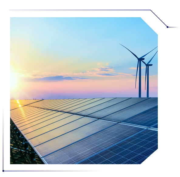 Support HPC Deployments with High-Density Colocation | Flexential